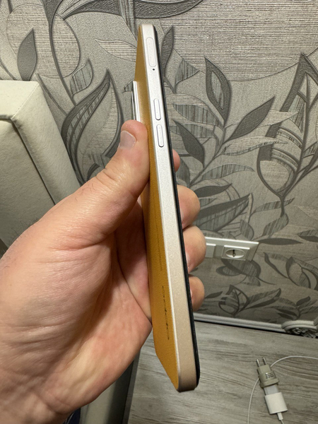 Oppo reno 7 8/128