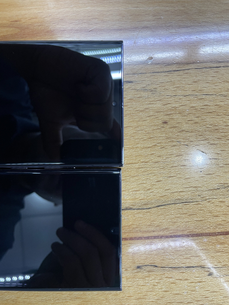 Samsung galaxy S23 ultra