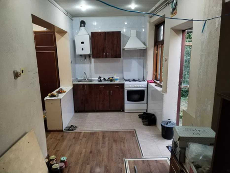 Продажа квартиры на Геофизике ID;ND 95