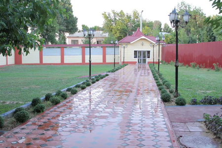 Grand Guest House ( Mehmonxona ) Хостел, Отель, Гостиница, Мехмонхона.