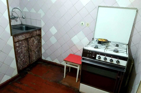 Продается Квартира \\nЯккасарайский район \\nобъект всемирного