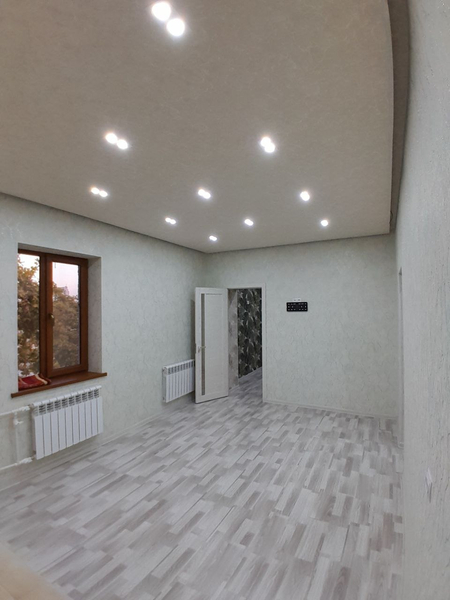 Самарканд Дарвоза 1 хона Своя (Чорсу, Коратош, Октепа, Чилонзор,Учтепа