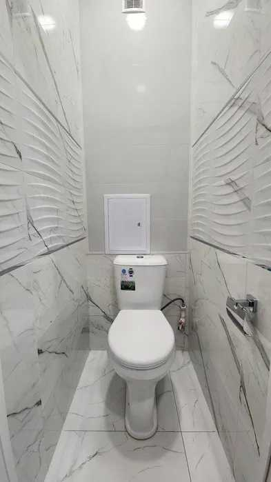 !!!Срочная Аренда квартиры Щайхантахурский 550$