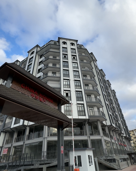 ПРОДАЖА\\nNRG mirzo ulugbek