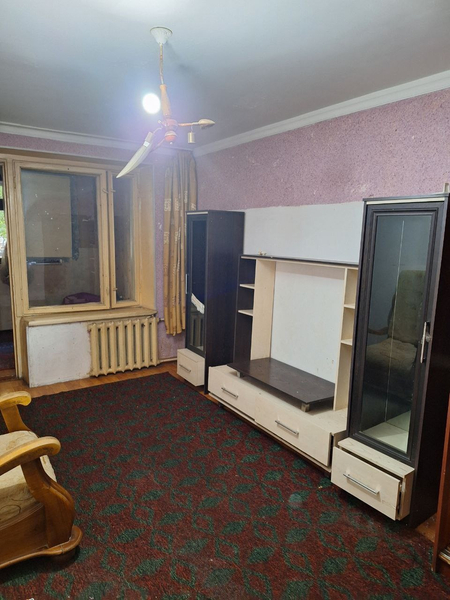 Аренда Чиланзар Болаларга, Оилага 350у.е