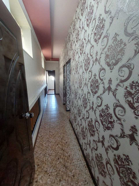 3mkrda tayyor biznes