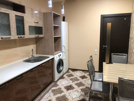 谷 129245 谷 Shayxontohur tumanida kvartira sotiladi [62 м²]