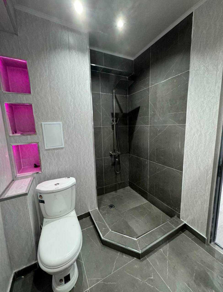 Мирзо-Улугбек 33.5м2; Зор Нархда Зор Локациядан Подключ Eco Smart Home