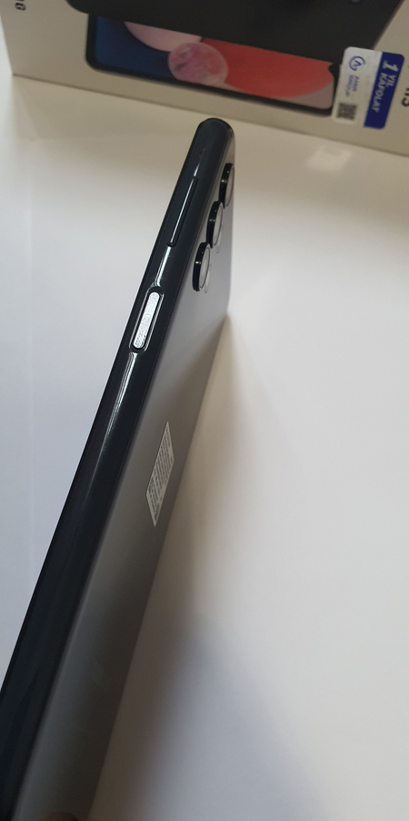 SamsungA13 128gb