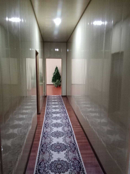 Срочно-продажа-дом-300 м2