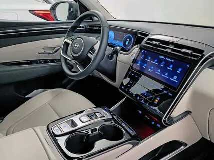 hyundai tucson Umid avtoda yillik 8 foiz aksiyada