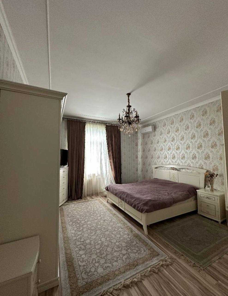 Продается дом в Яккасарайском районе