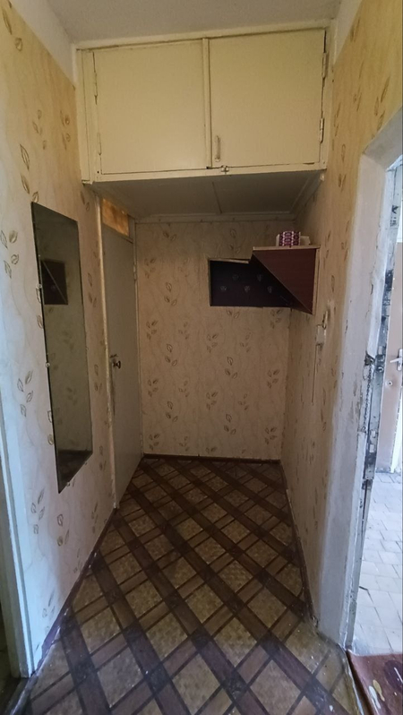 Продажа 1/4/4 юнусабад 11 квартал