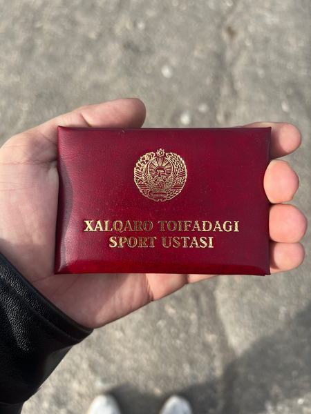 Тренировки по грепплингу