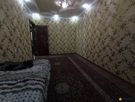 Срочно! Продается 4/3/9 квартира в Юнусабаде 12квартал!  (J908)