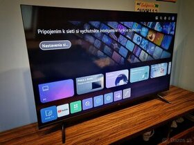 Телевизор LG 50UR78009LL.ADKG  Smart 4K Доставка