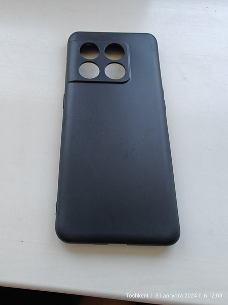 Продаются аксессуары для OnePlus 10 pro