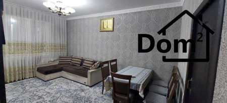 ^^ЧиланзарЦ^2в3/3/5 продайотса Ориентир:Пекарня
2в3/3/5
Ориентир:Пекар