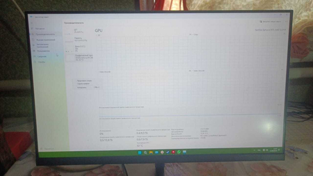Продаётся компьютер intel cor i5