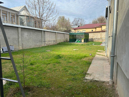 ДАРХАН продается дом
