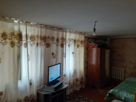 Срочно продается дом