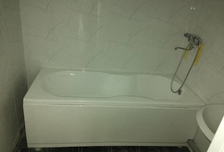 \СерглиЯнгиДархон.2.Разделный.2 Хона.62м².Таййор Квартира,Ар.Симма