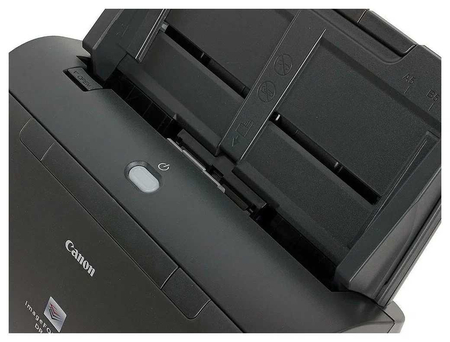 Сканер CANON DR-C240 А4