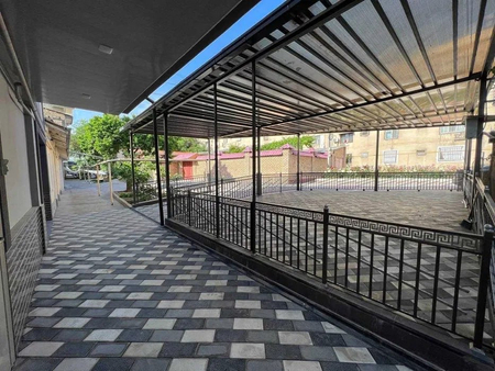 Продается Евро дом Ор-р: махалля Ракат 360м2
