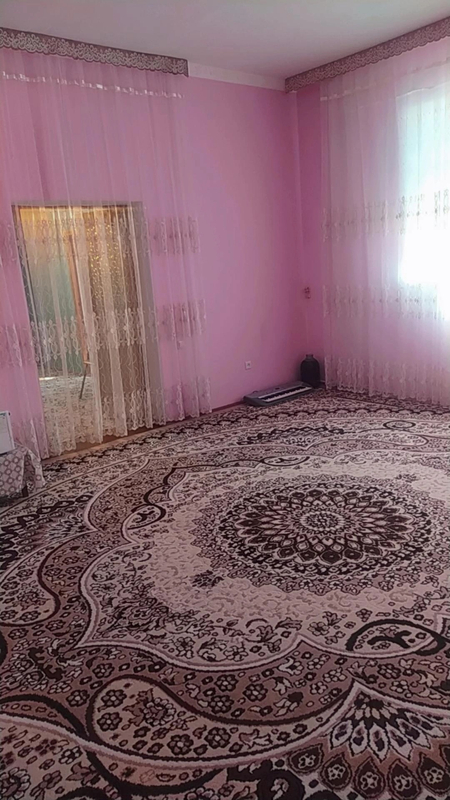 Namunaviy kotej sotiladi 6 sutix 4 xonaliy Manzil Beklar