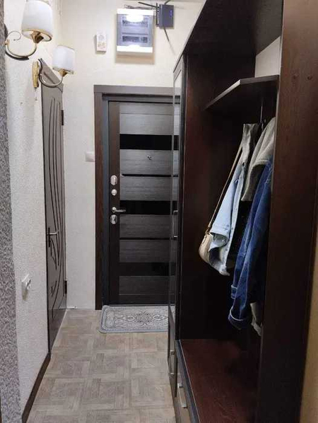 БУМ ижара 2 хонали квартира, Оила, ТЦ MEGAPLANET атиги 400$ id sh 853