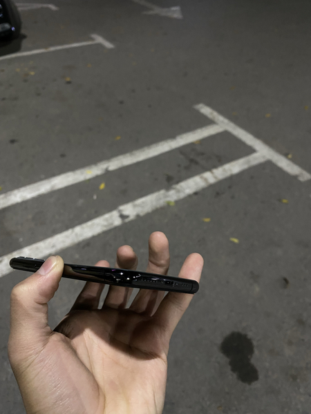 Iphone 11 pro srochna