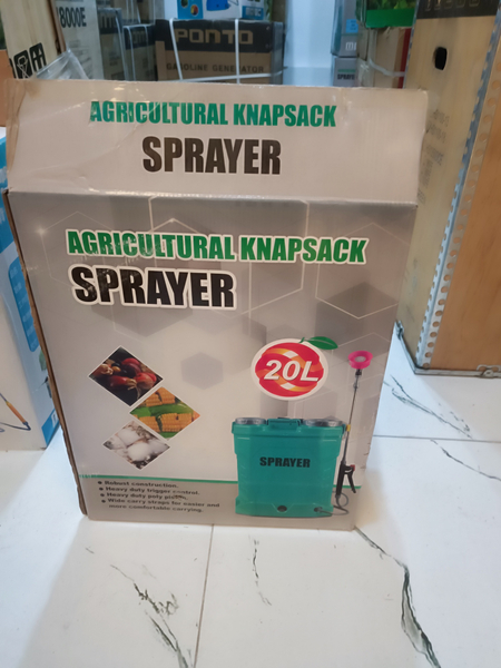 Dori aparat elektr