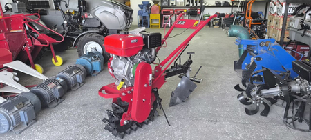 гусеница мотоблок , гусеничный мотоблок, gusinitsa motoblok, gusinitsa