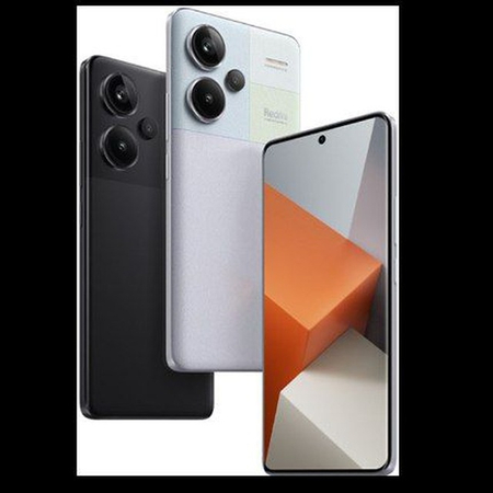 Redmi note 13 global version