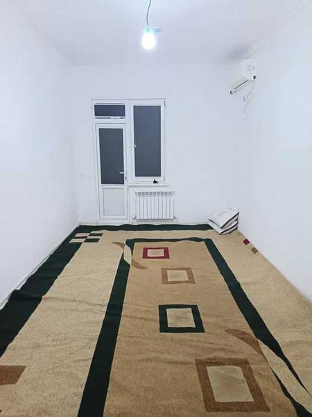 БУМ Новостройка ижара 2 хонали квартира атиги 400$ Оилага id sh 796
