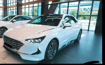 'Orient Leasing
