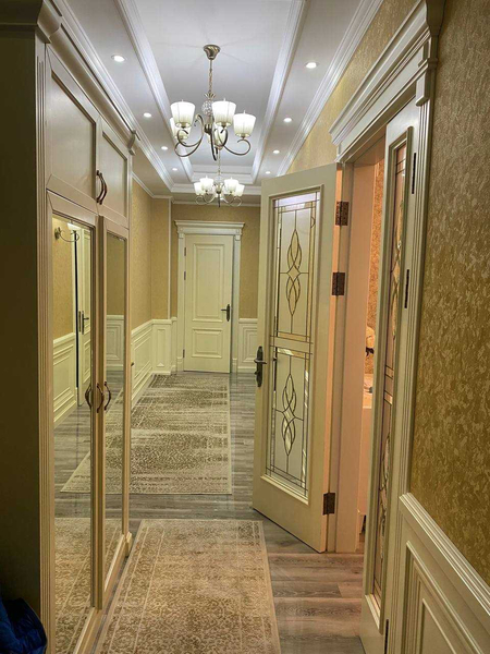 id13\\\\ Новостройка, 2 квартал, 4\\\\4\\\\7. Евроремонт, ипотека