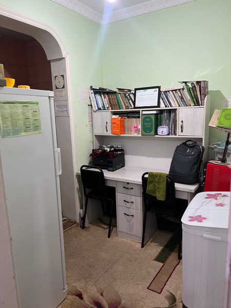 Чиланзар 15 2/2/4 продается