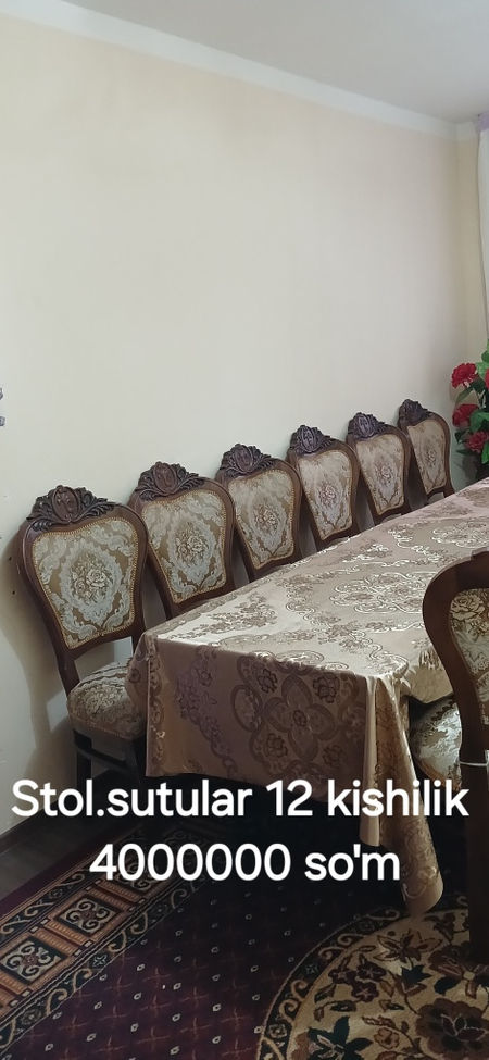 Tilivizir pastafkasi sotiladi