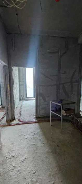 ЖК Infinity Golden HOuse PREMIUM в центре 72м2 срочно!`