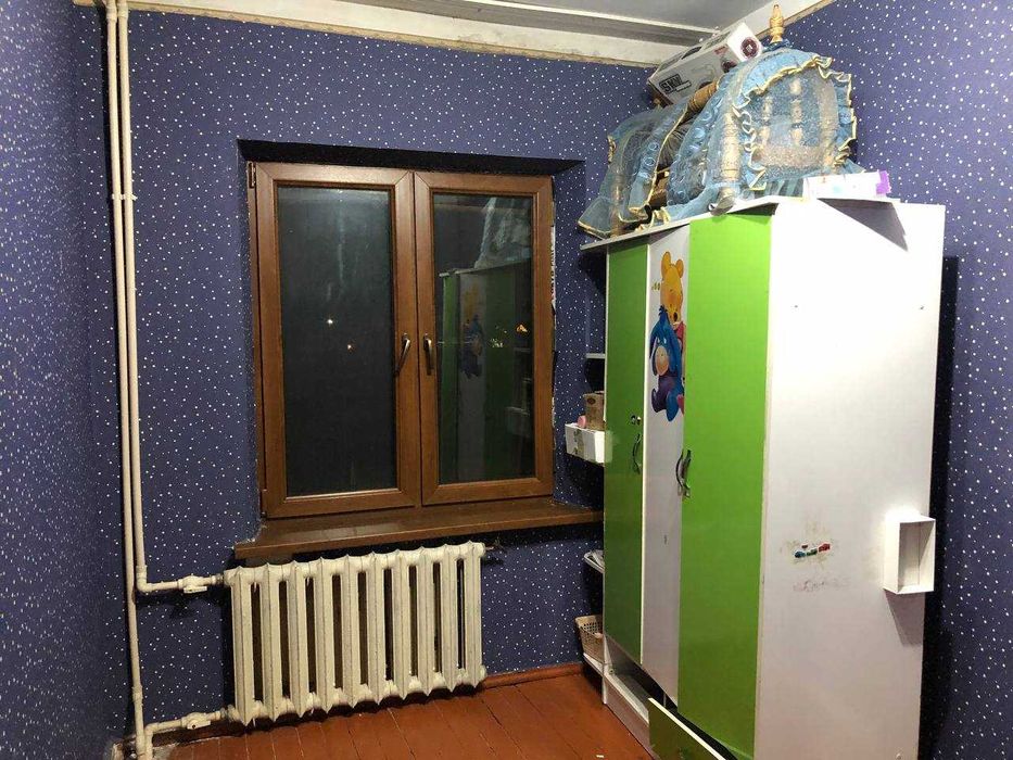 Продам квартиру 3(4)/3/4 Геофизика. М.Улугбекский район