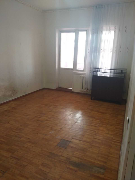Продается 2/4/5 в Юнус абаде 17 квартал ID:LR04