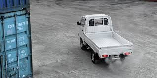 LABO OQ 2024 yılı.