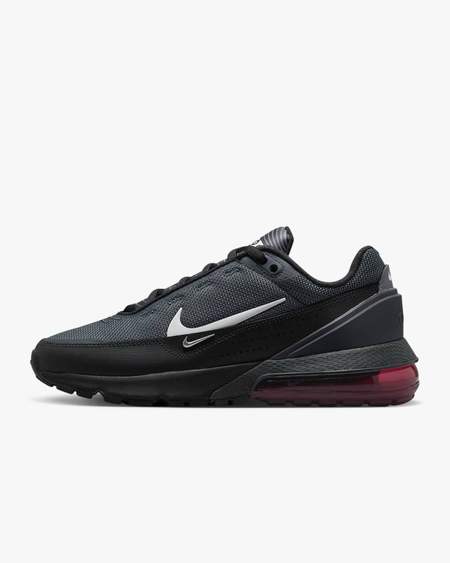 Nike Air Max Pulse original