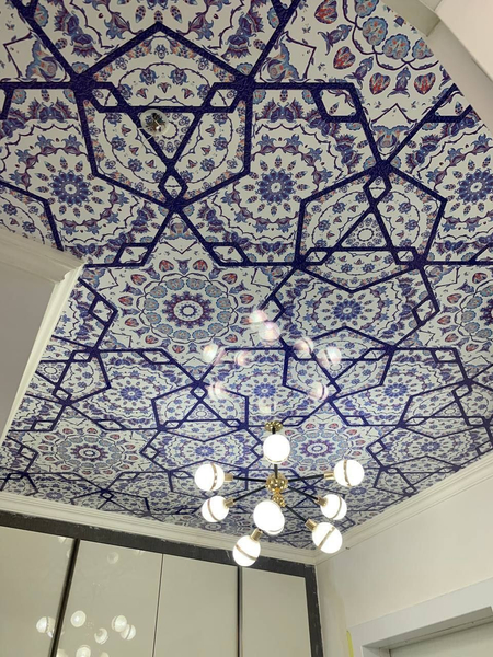Натяжные Потолки Супер Цена Только Для Вас!!!