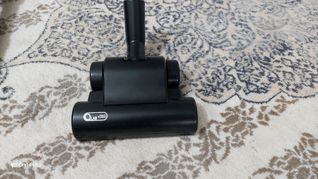 Artel,пылесос на продажу, sotiladi