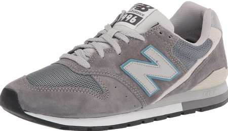 Оригинальные New Balance 996