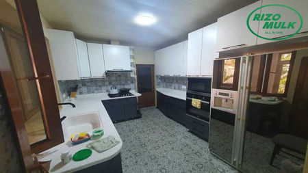 Продается Дом Чинабад ААА