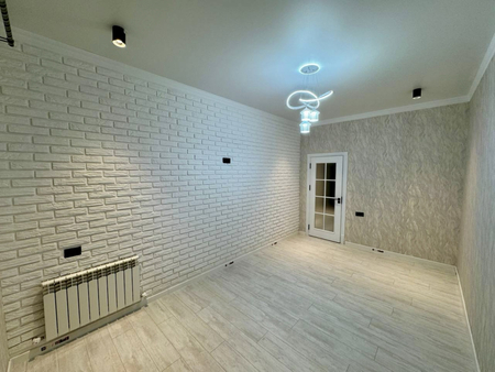 Срочно продам квартиру 2(3)/6/9 Юнусабад 14