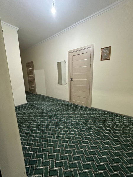 Корасув (Мотрит) массивида 6 хонали уй сотилади